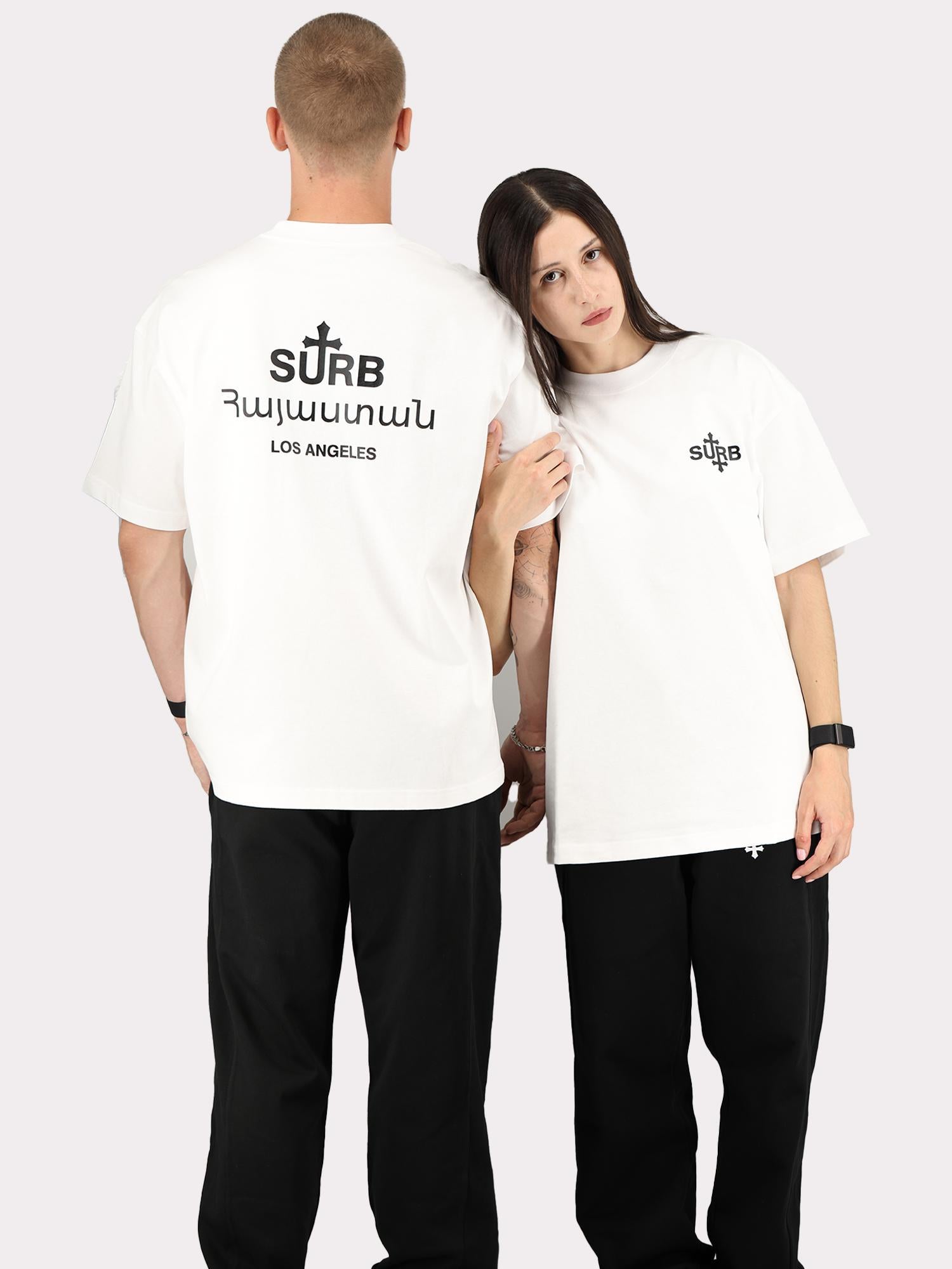 SURB OFFICIAL