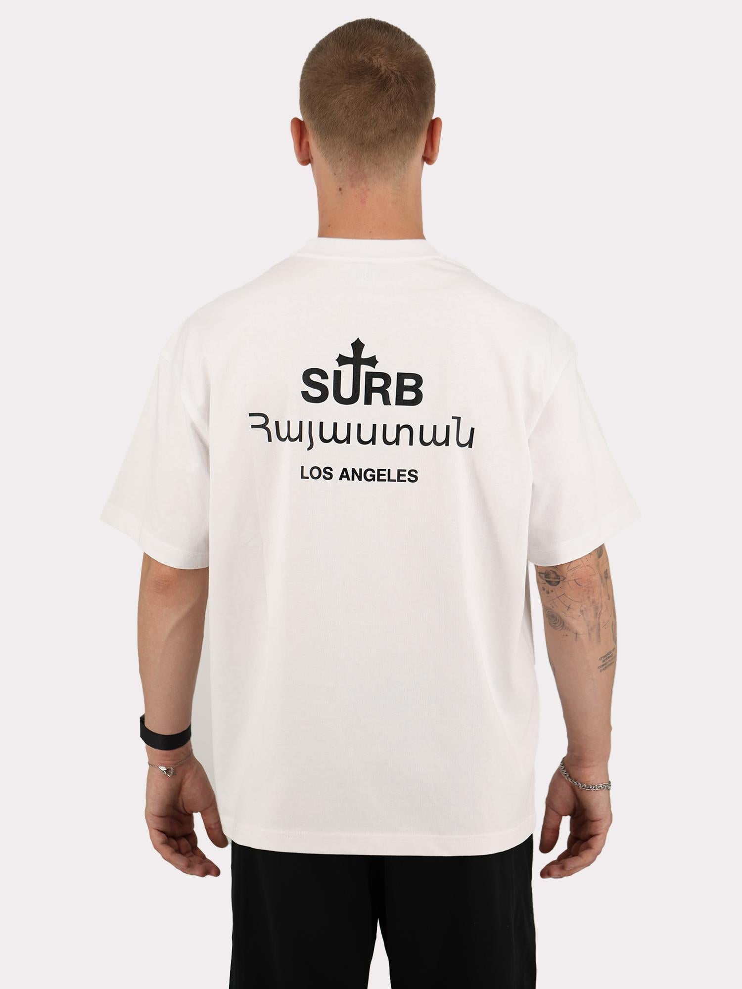 SURB OFFICIAL